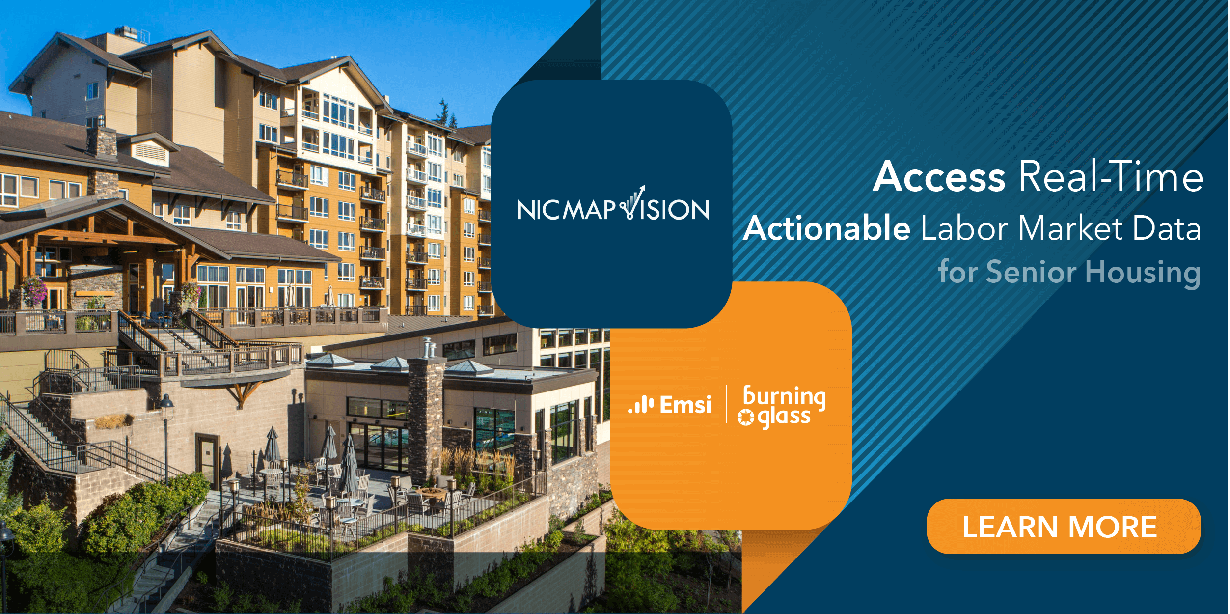 Burning Glass Partnership Adds Fast, Actionable Labor Data to the NIC ...