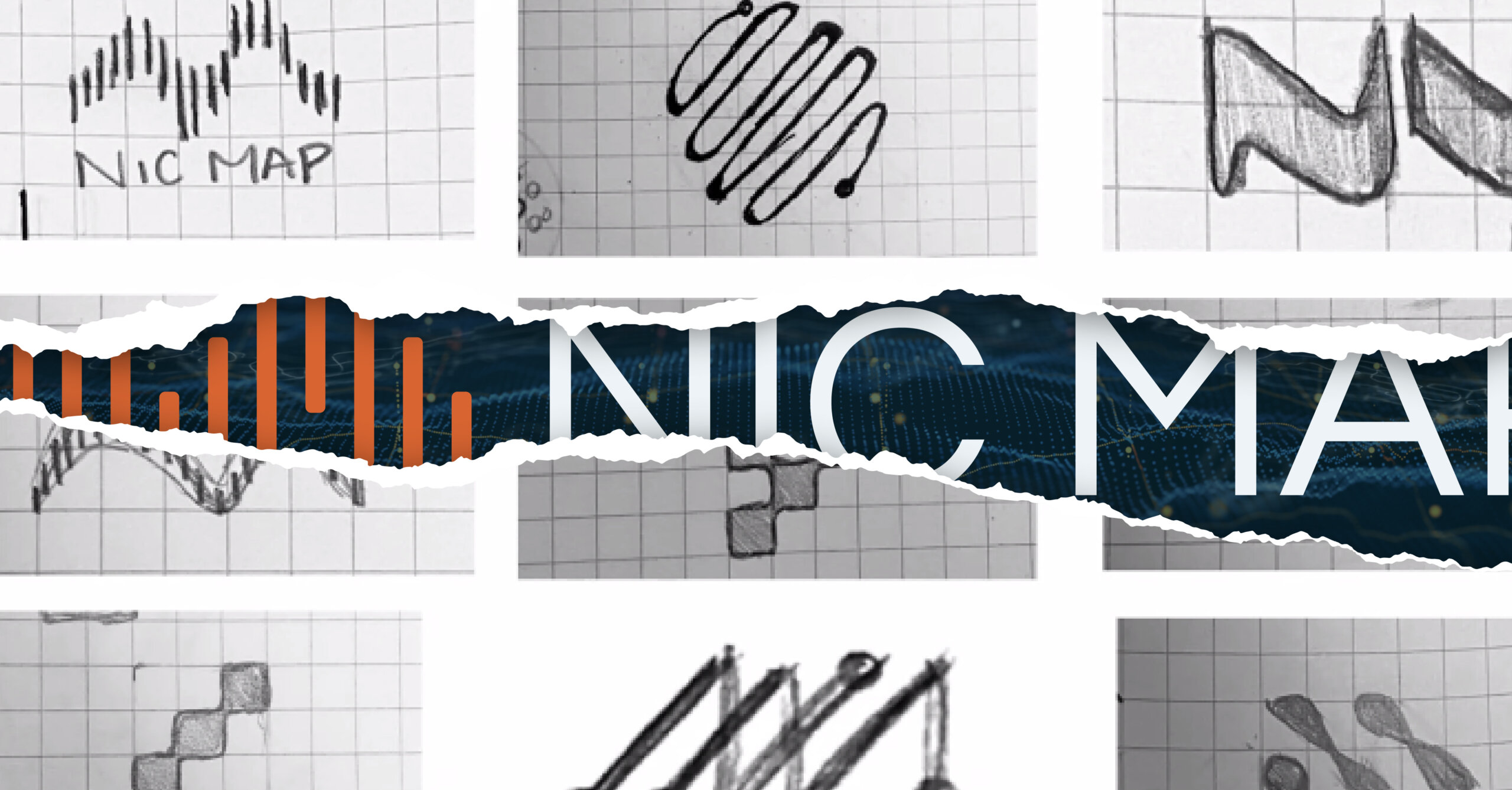 NIC MAP unveils new name, reinforcing leadership in senior housing data ...